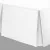 Guide to Valances, Valance Sheets & More